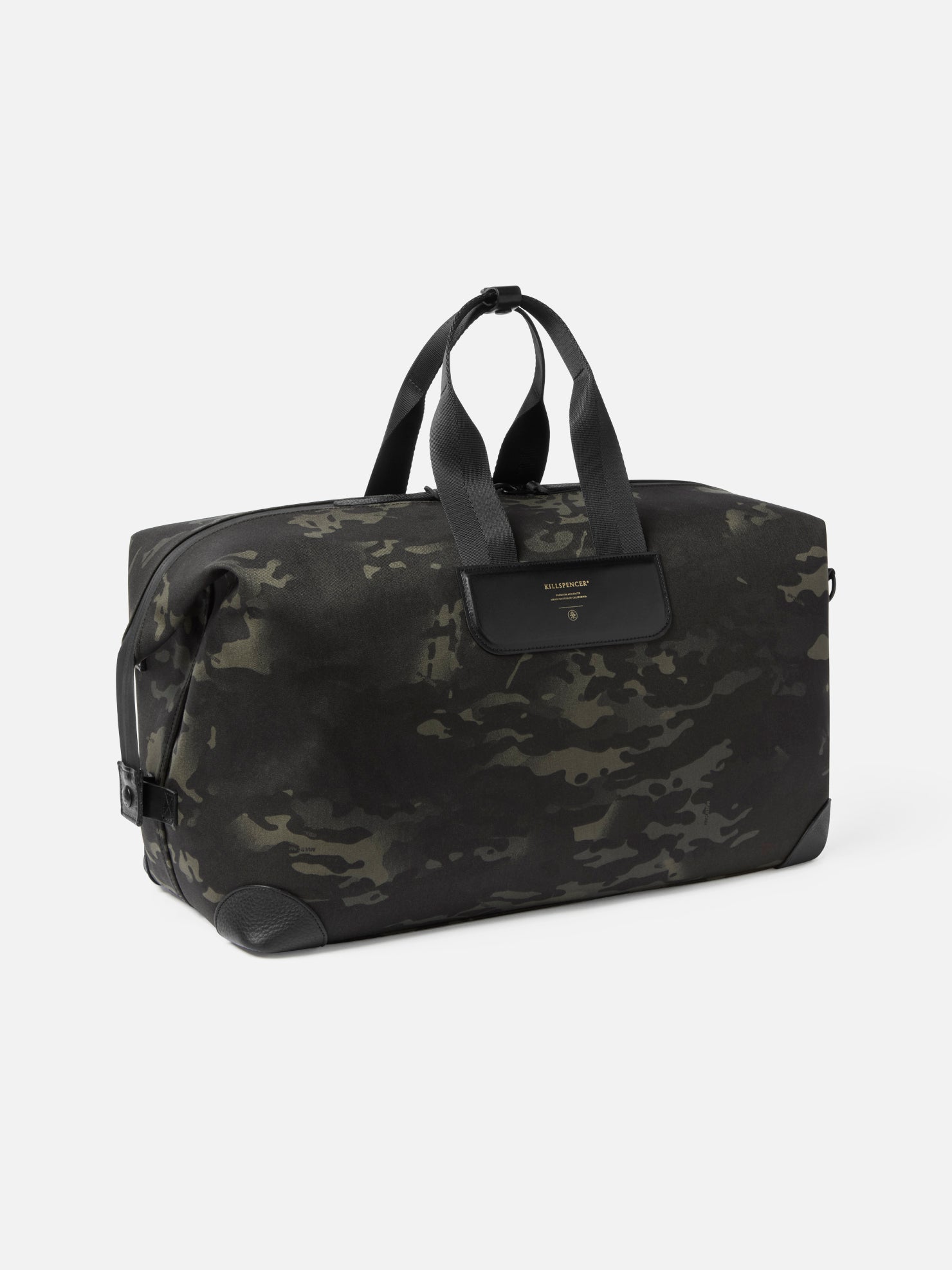 VIEW ALL | KILLSPENCER®