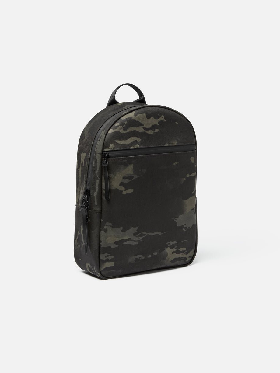 VIEW ALL | KILLSPENCER®