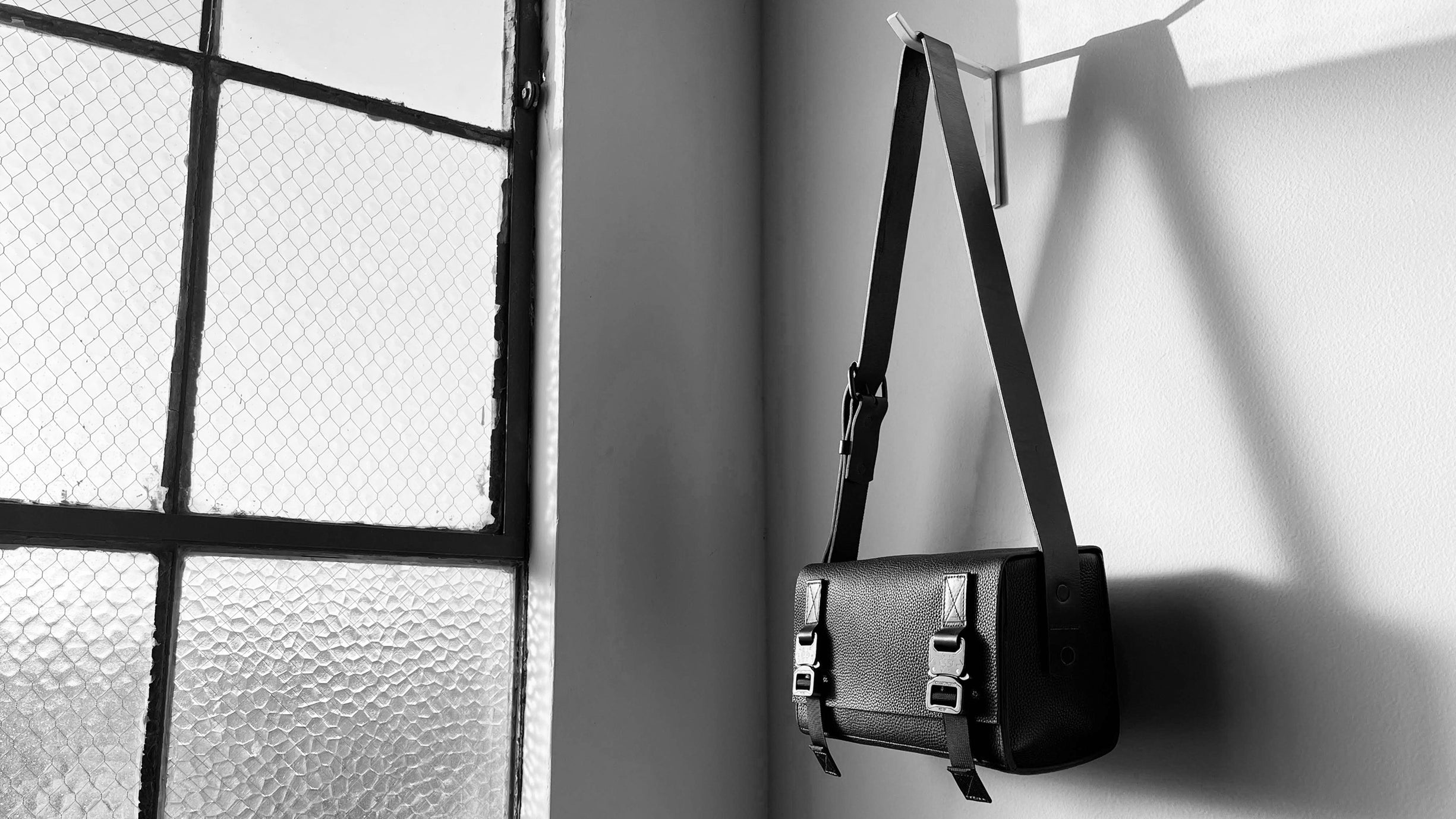 BRIEFCASE 3.0 | KILLSPENCER®