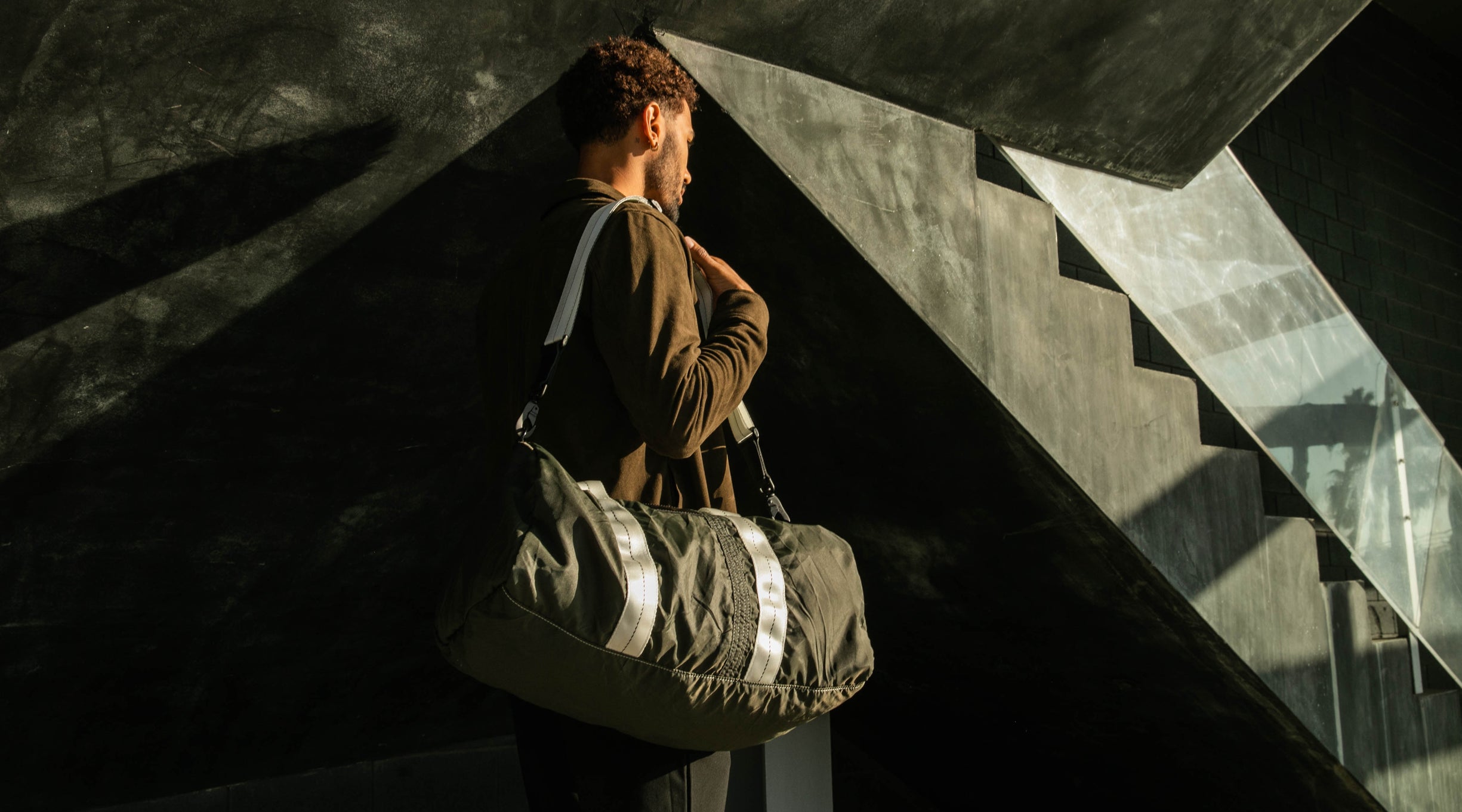 BRIEFCASE 3.0 | KILLSPENCER®