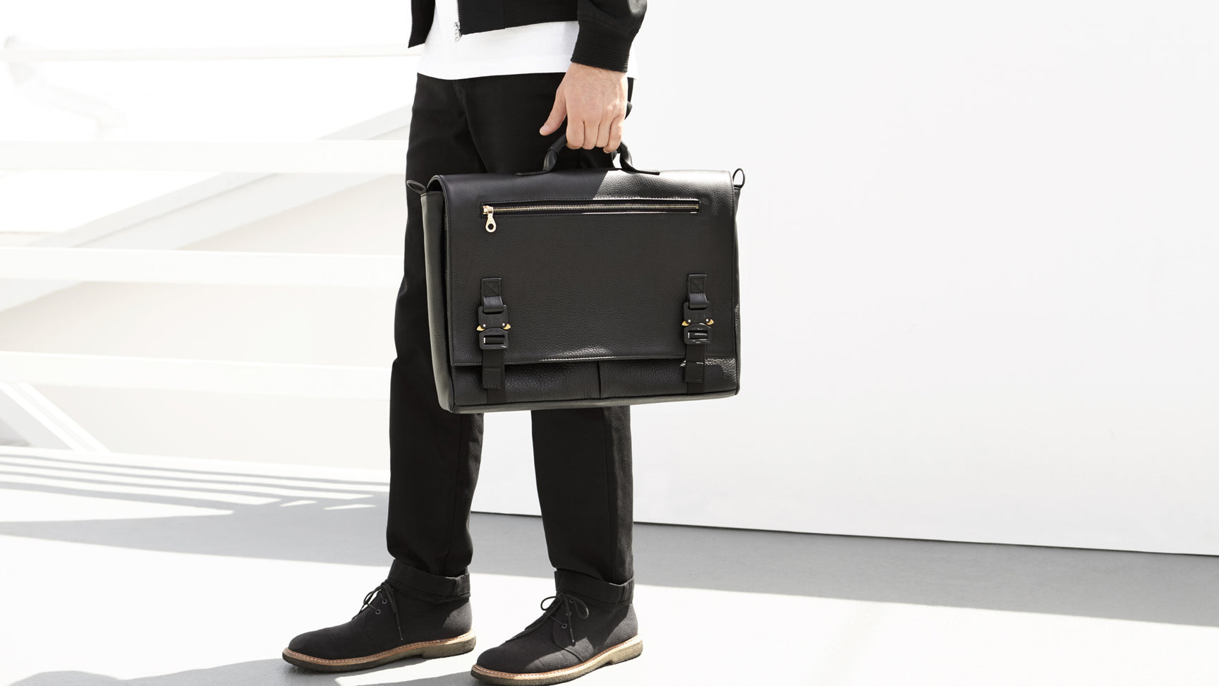 BRIEFCASE 3.0 | KILLSPENCER®