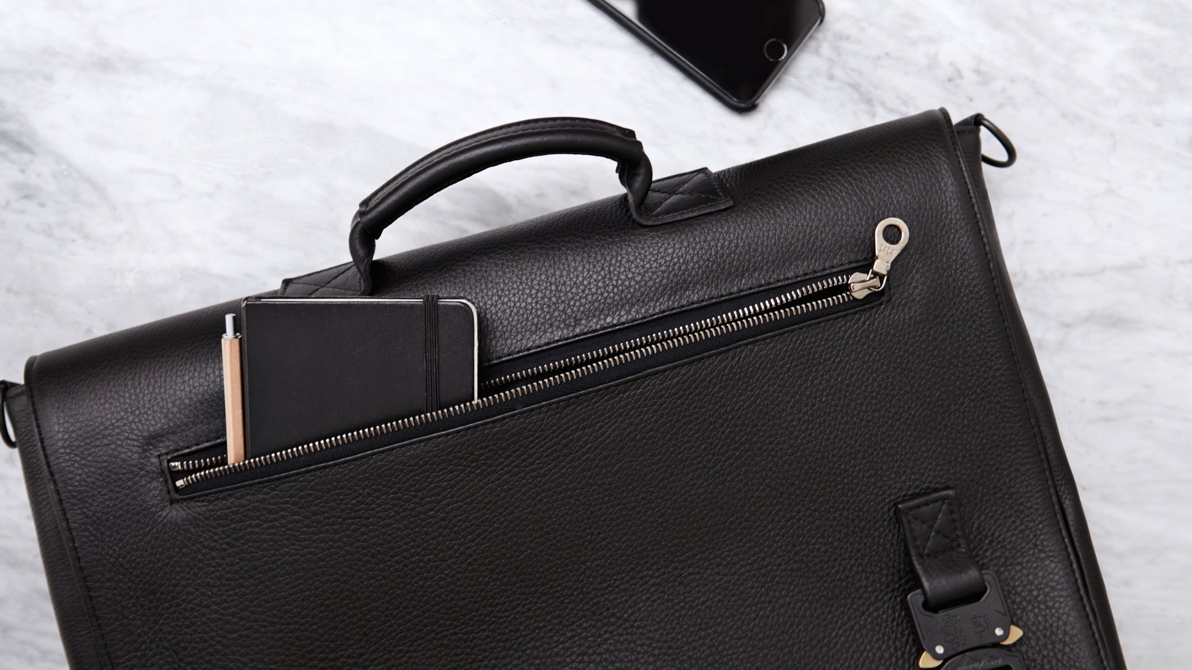 BRIEFCASE 3.0 | KILLSPENCER®