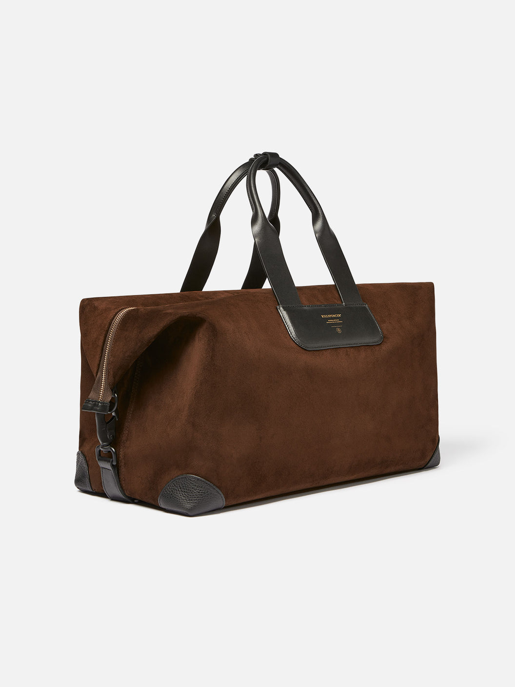 VIEW ALL | KILLSPENCER®