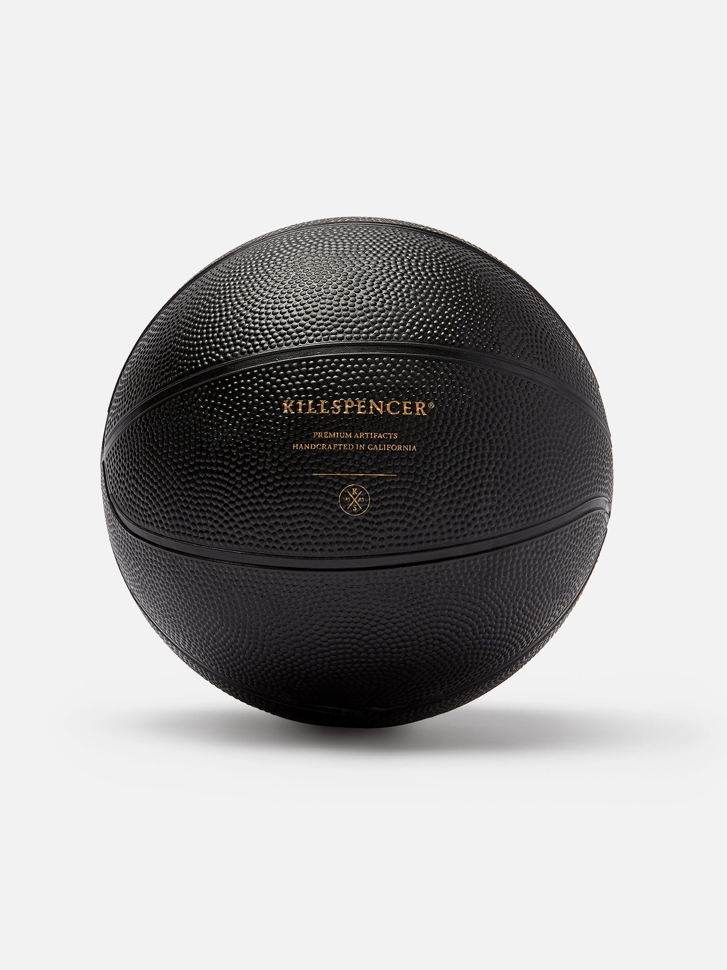 Black basketball store