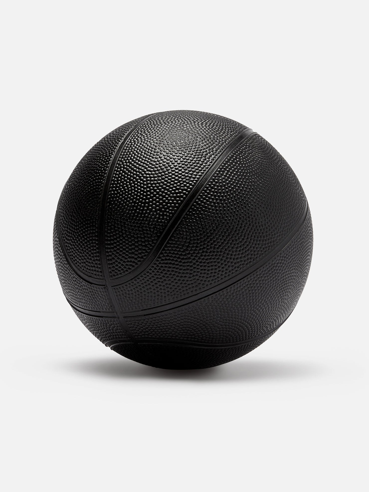 INDOOR MINI BASKETBALL | KILLSPENCER®