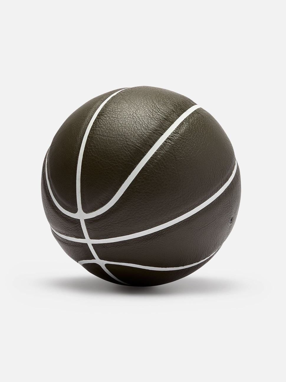 INDOOR MINI BASKETBALL | KILLSPENCER®