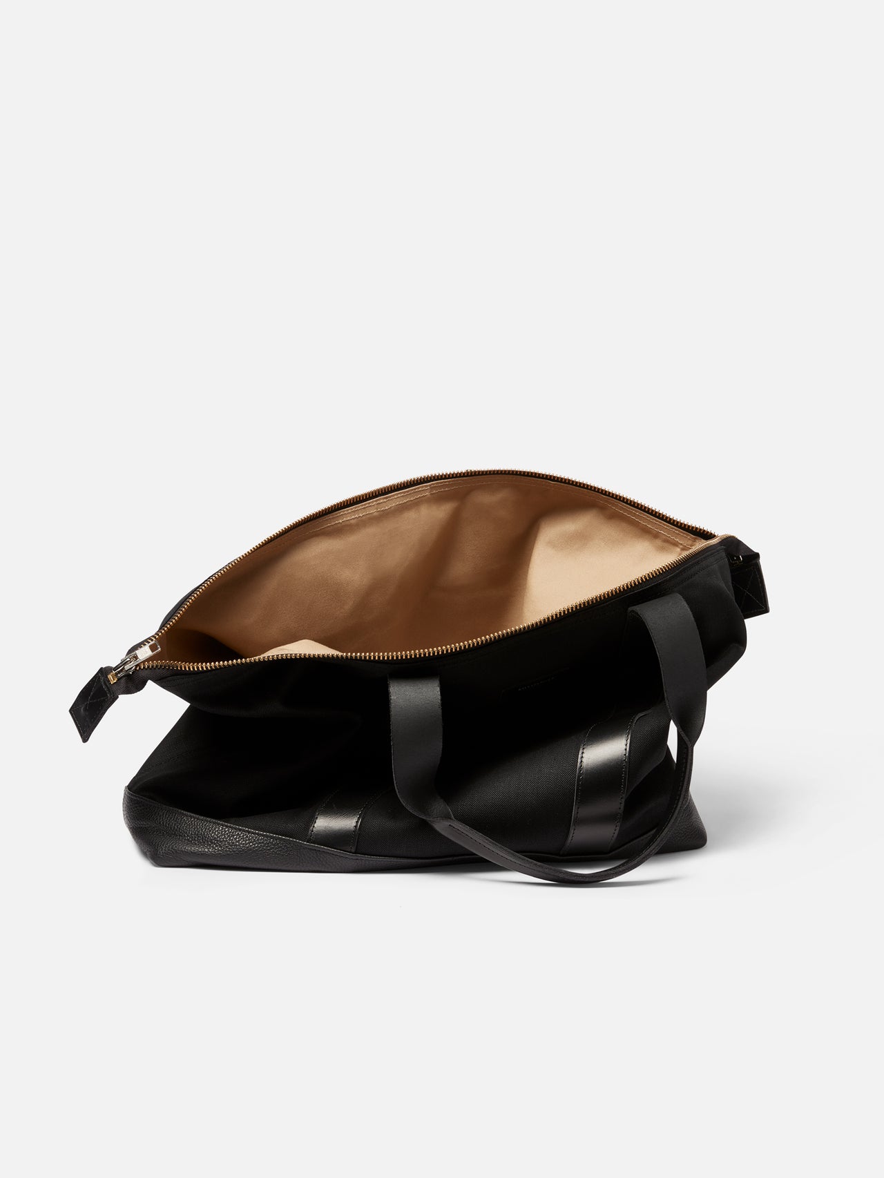 VIEW ALL | KILLSPENCER®