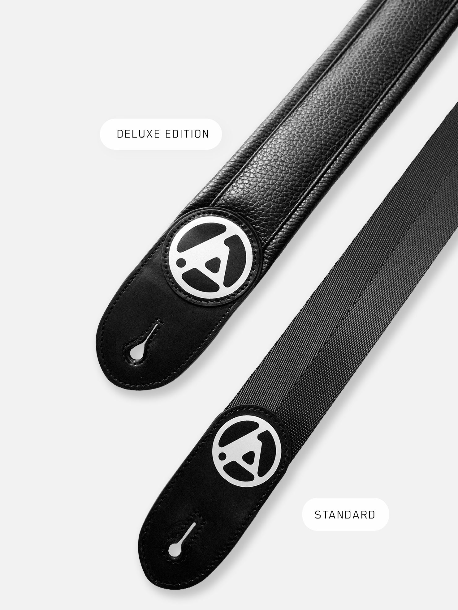 KILLSPENCER X LINKIN PARK GUITAR STRAP