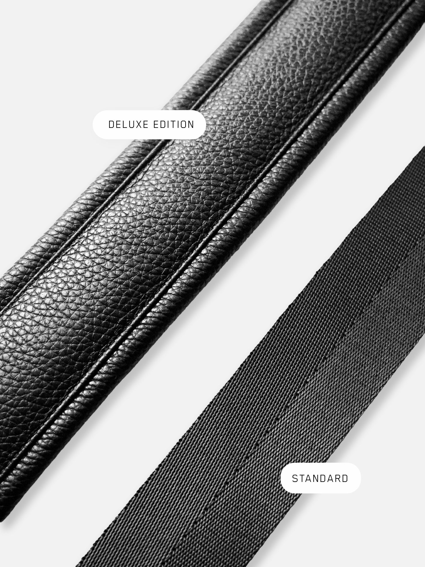 KILLSPENCER X LINKIN PARK GUITAR STRAP