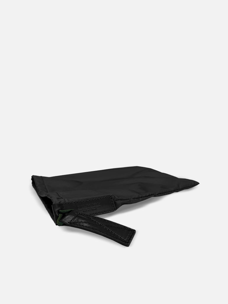 RIPSTOP BAG 2.0 - Large Accessory Bag – KILLSPENCER