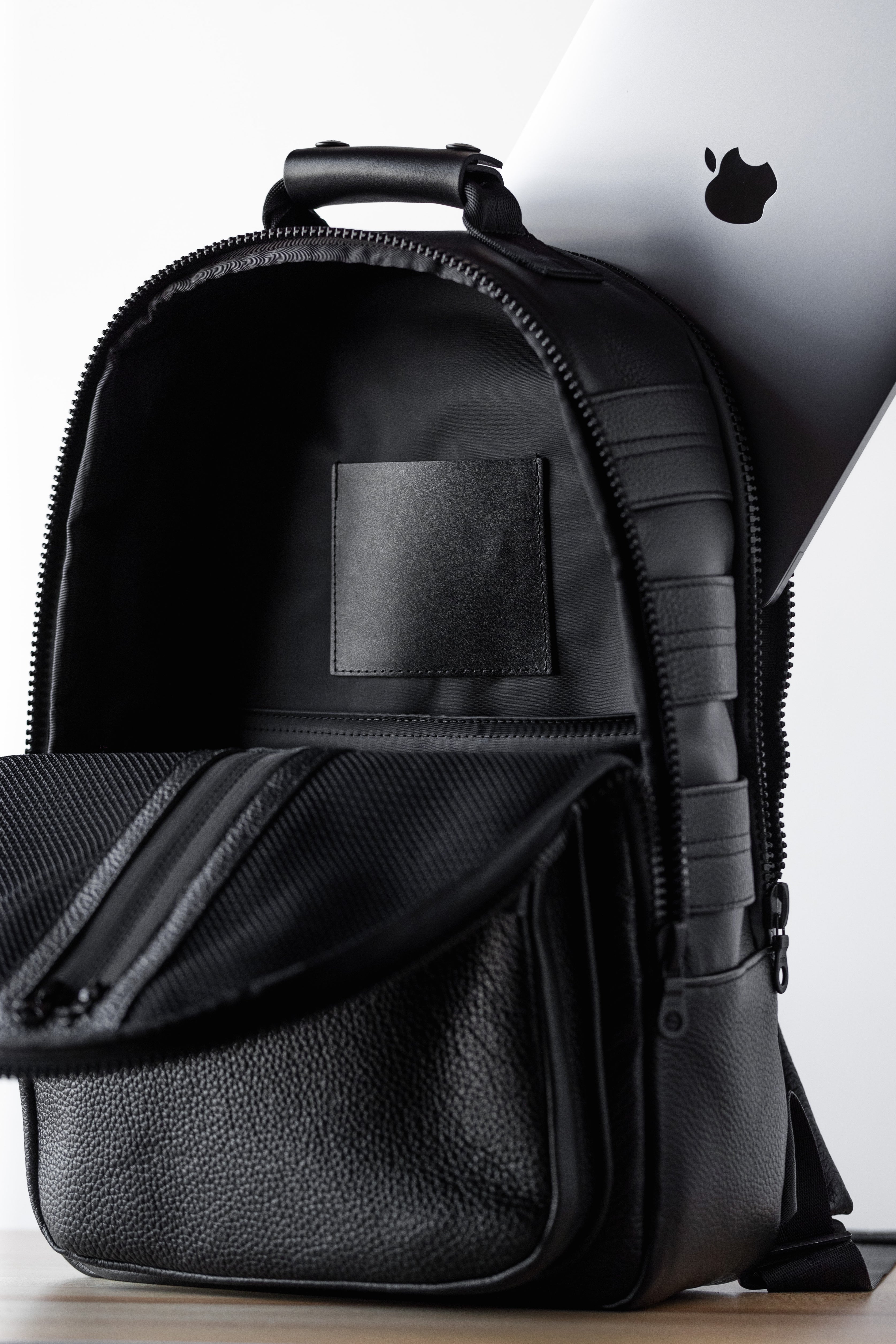 UTILITY BACKPACK | KILLSPENCER®