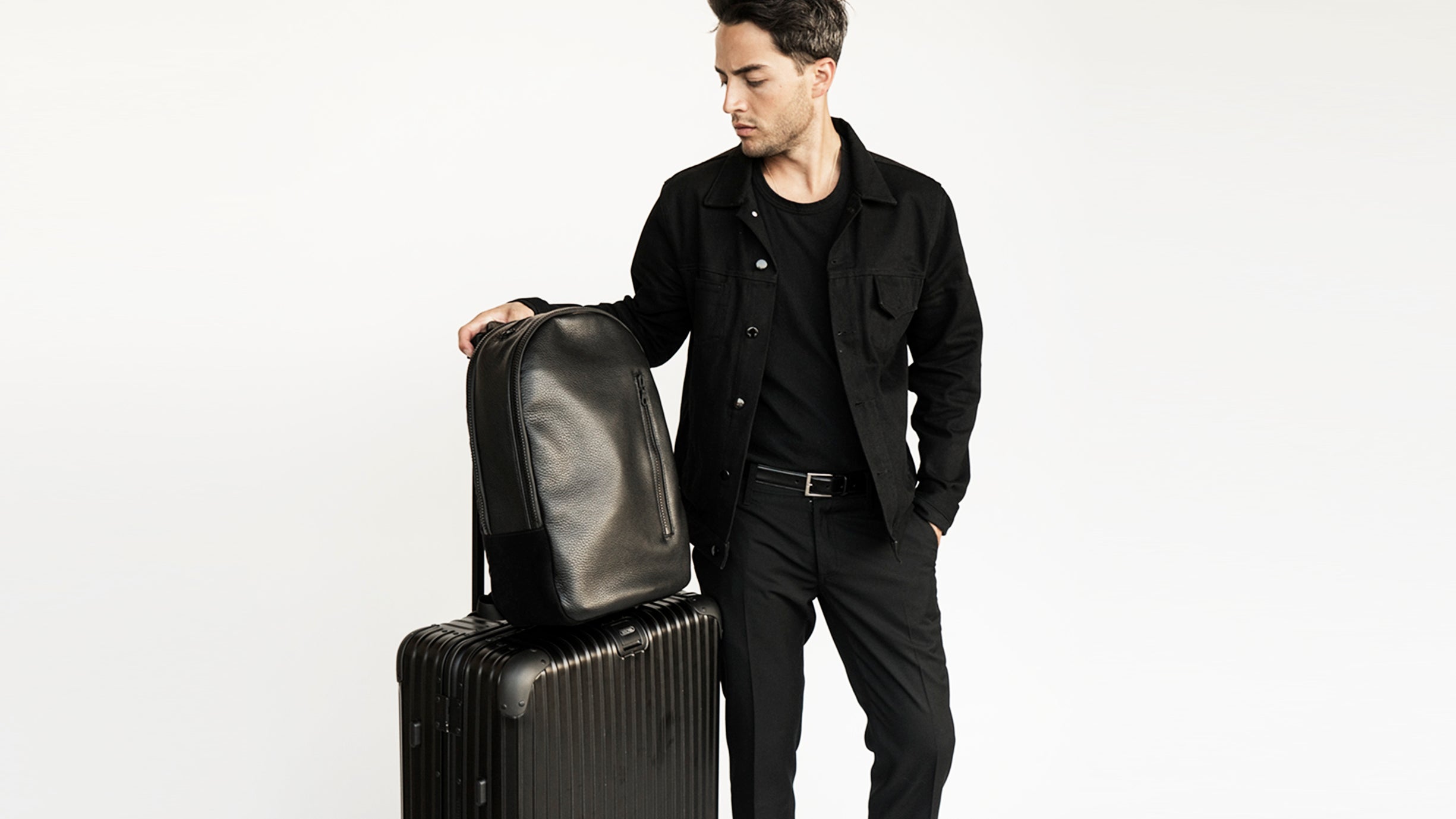 UTILITY SPECIAL OPS BACKPACK | KILLSPENCER®