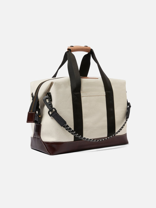 CW MORGAN BAG SET | KILLSPENCER®