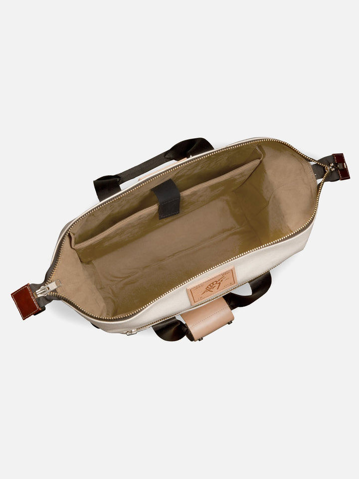 CW MORGAN BAG SET | KILLSPENCER®
