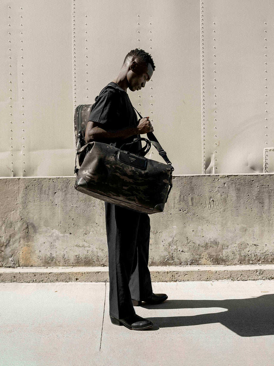 VIEW ALL | KILLSPENCER®