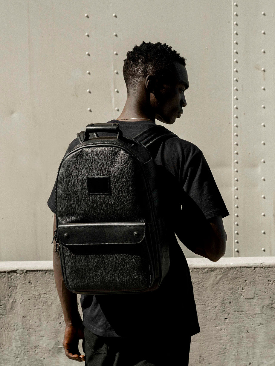 VIEW ALL | KILLSPENCER®