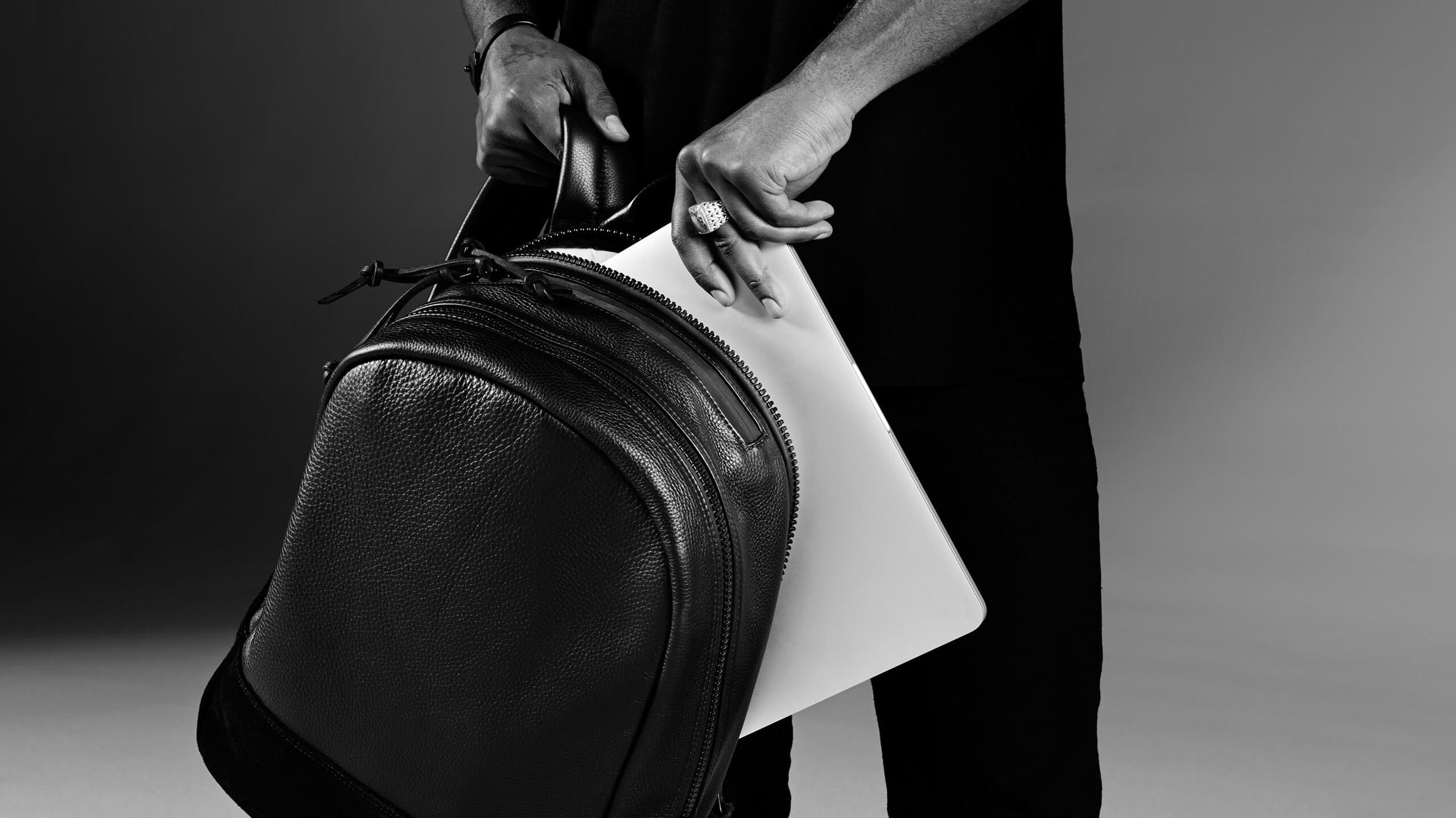 BRIEFCASE 3.0 | KILLSPENCER®