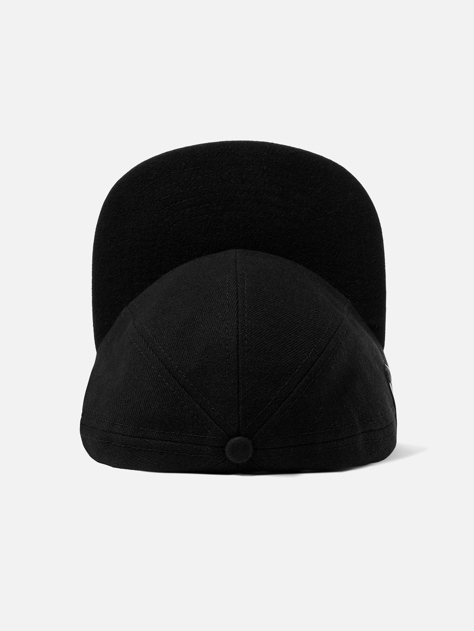 8 PANEL HAT | KILLSPENCER®