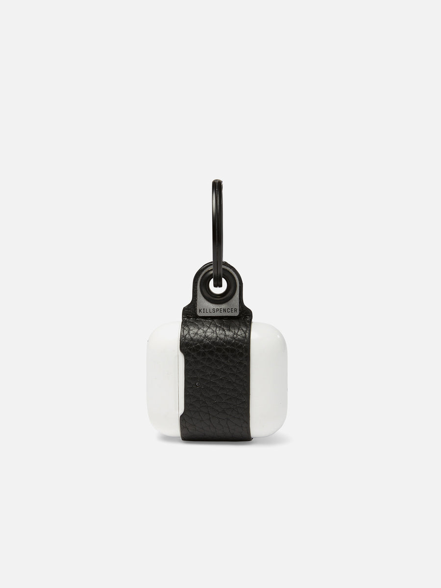AIRPODS KEYCHAIN | KILLSPENCER®