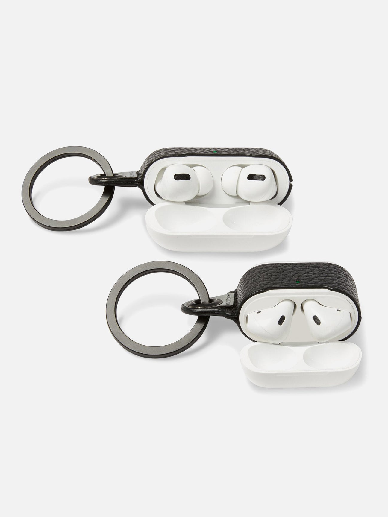 AIRPODS KEYCHAIN | KILLSPENCER®