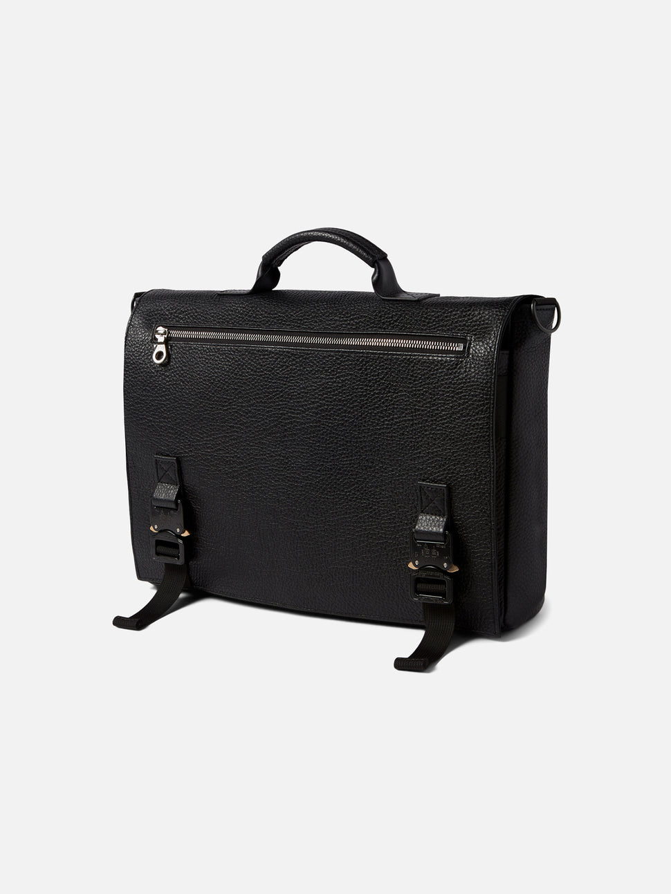 BRIEFCASE 3.0 | KILLSPENCER®