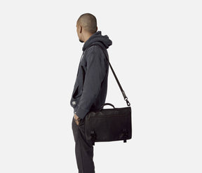 BRIEFCASE 3.0 | KILLSPENCER®
