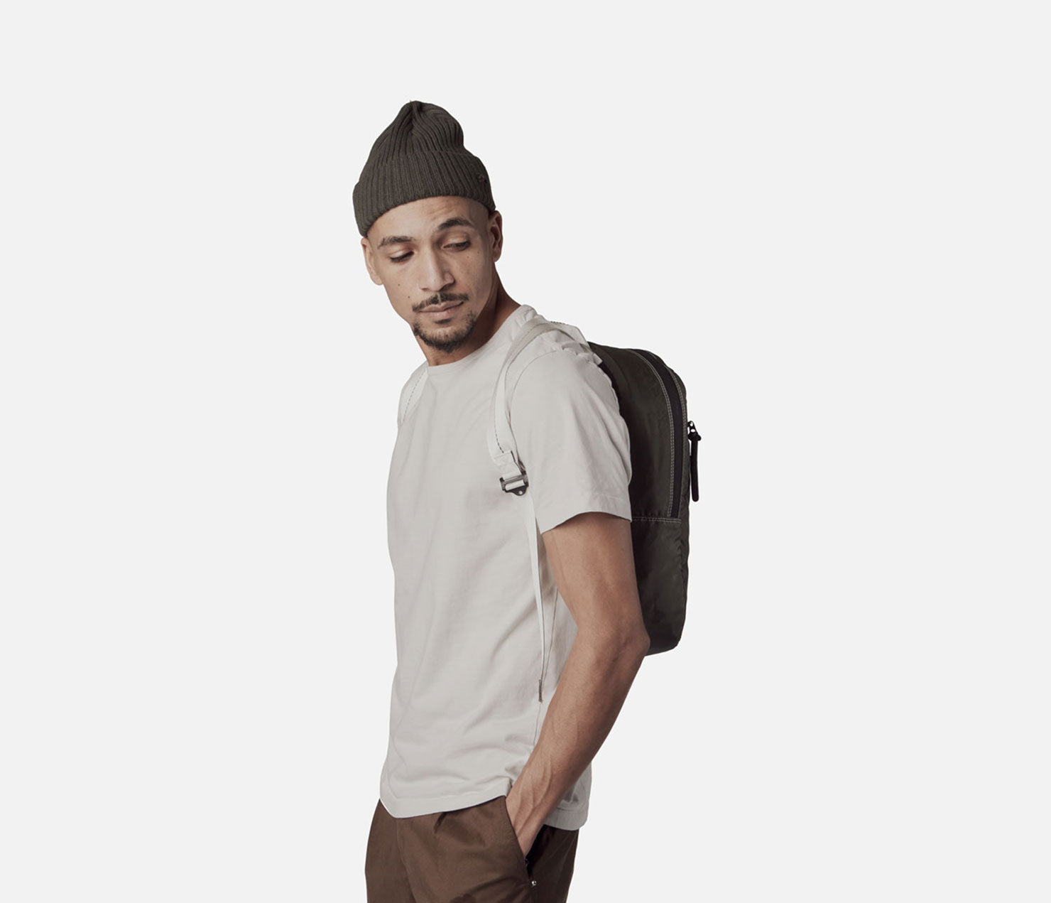 VIEW ALL | KILLSPENCER®