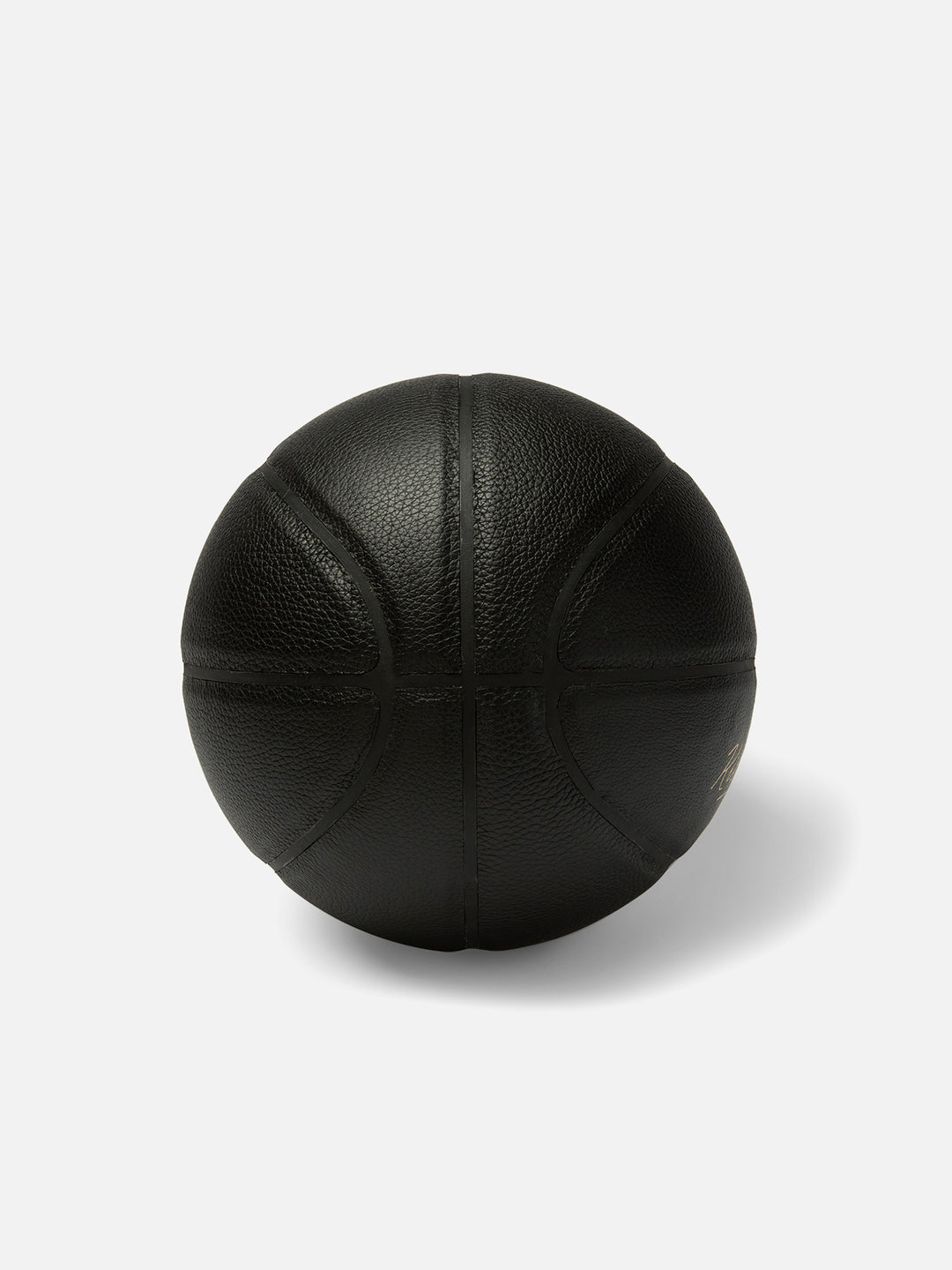 INDOOR FULL-SIZE BASKETBALL | KILLSPENCER®
