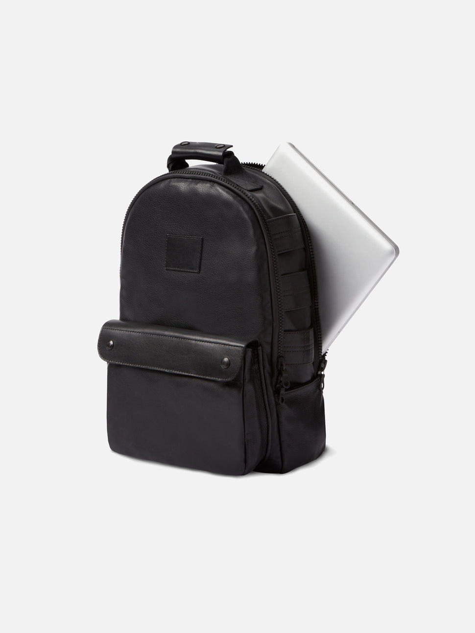 UTILITY BACKPACK | KILLSPENCER®