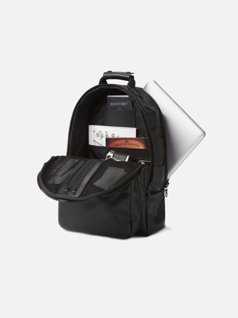 UTILITY BACKPACK | KILLSPENCER®