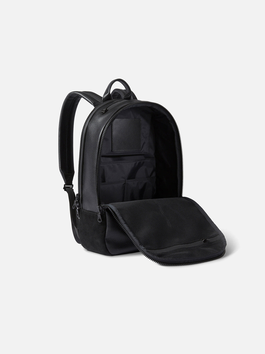 UTILITY SPECIAL OPS BACKPACK | KILLSPENCER®