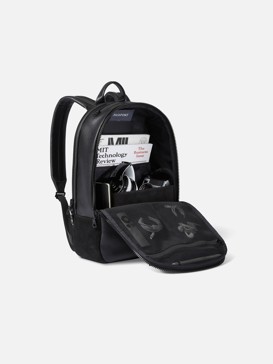 UTILITY SPECIAL OPS BACKPACK | KILLSPENCER®