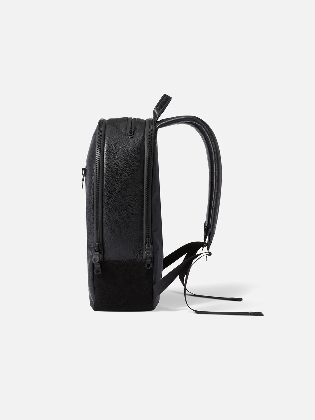 UTILITY SPECIAL OPS BACKPACK | KILLSPENCER®