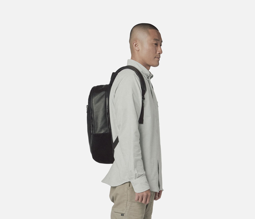 UTILITY SPECIAL OPS BACKPACK | KILLSPENCER®