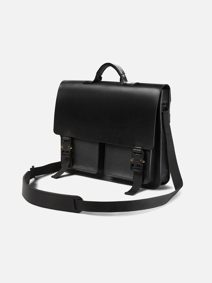 ESQUIRE BRIEFCASE | KILLSPENCER®